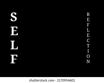 9 imágenes de Autoreflexion icono - Imágenes, fotos y vectores de stock ...