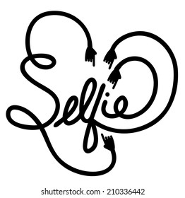 945 Self absorbed Images, Stock Photos & Vectors | Shutterstock