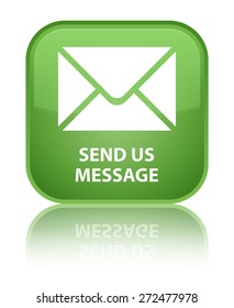 13,341 Send Us Images, Stock Photos & Vectors | Shutterstock