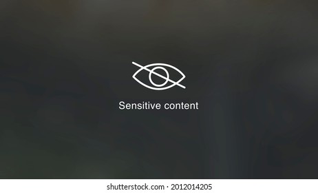 1,384 Uncensored Images, Stock Photos & Vectors | Shutterstock