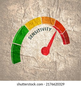 2,040 Consciousness Scale Images, Stock Photos & Vectors | Shutterstock