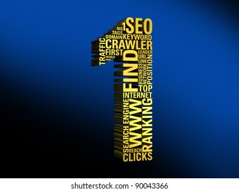 4,907 Rank 1 web Images, Stock Photos & Vectors | Shutterstock