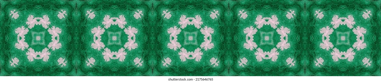 1,513 Sepia build Images, Stock Photos & Vectors | Shutterstock