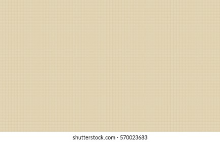 Sepia Plotting Paper Background 스톡 일러스트 570023683 | Shutterstock