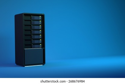 25,371 Single server Images, Stock Photos & Vectors | Shutterstock