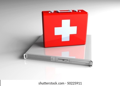 4,888 Medical server Images, Stock Photos & Vectors | Shutterstock