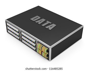 3,412 Hard disk icon 3d Images, Stock Photos & Vectors | Shutterstock