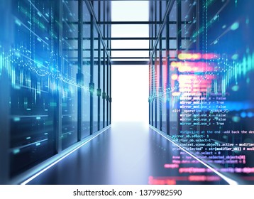 281 Node Base Programming Images, Stock Photos & Vectors | Shutterstock