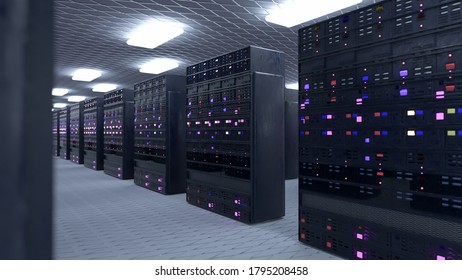 4,053 Server console Images, Stock Photos & Vectors | Shutterstock