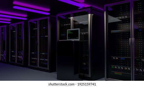 4,053 imágenes de Server console - Imágenes, fotos y vectores de stock ...