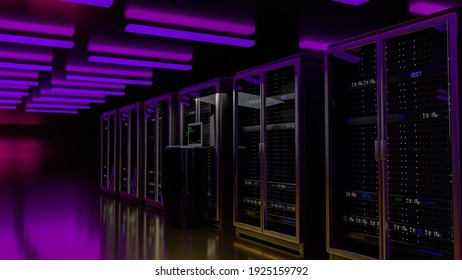 4,053 Server console Images, Stock Photos & Vectors | Shutterstock