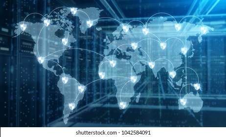 666 Tech deployment Images, Stock Photos & Vectors | Shutterstock