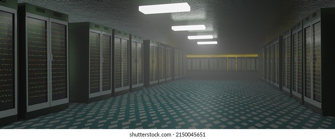 4,053 Server console Images, Stock Photos & Vectors | Shutterstock