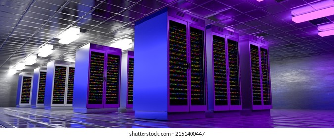 4,053 Server console Images, Stock Photos & Vectors | Shutterstock