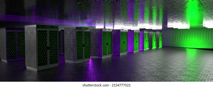 4,053 Server console Images, Stock Photos & Vectors | Shutterstock