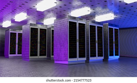 4,053 Server console Images, Stock Photos & Vectors | Shutterstock