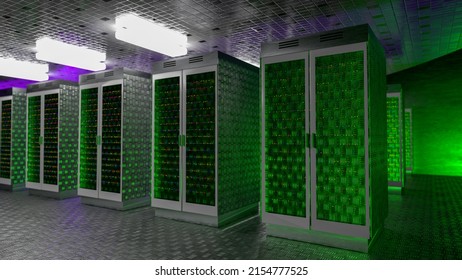 4,053 Server console Images, Stock Photos & Vectors | Shutterstock