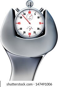 401,499 Speed of service Images, Stock Photos & Vectors | Shutterstock