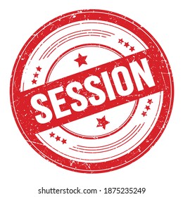 286 Red sessions logo Images, Stock Photos & Vectors | Shutterstock