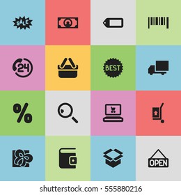 106 Explicit infographic Images, Stock Photos & Vectors | Shutterstock