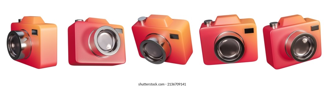 1,007 Different camera angles Images, Stock Photos & Vectors | Shutterstock