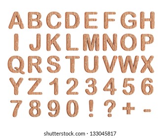 chữ cái bảng chữ cái vector,: Vector có sẵn (miễn phí bản quyền ...
