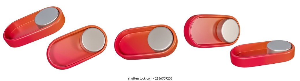 4,056 Angled stop sign Images, Stock Photos & Vectors | Shutterstock