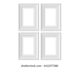 1x2 Images, Stock Photos & Vectors | Shutterstock