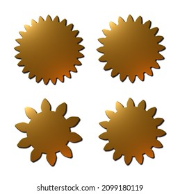 1,705 Gold engine turn Images, Stock Photos & Vectors | Shutterstock