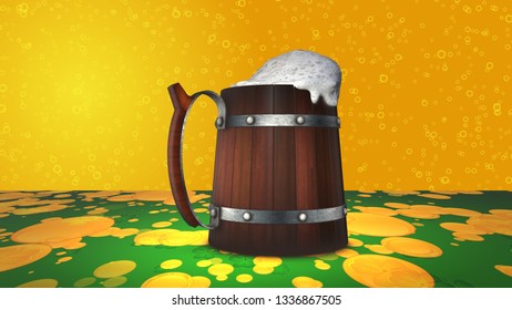 122 Mug different angles Stock Illustrations, Images & Vectors ...