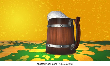 122 Mug different angles Stock Illustrations, Images & Vectors ...
