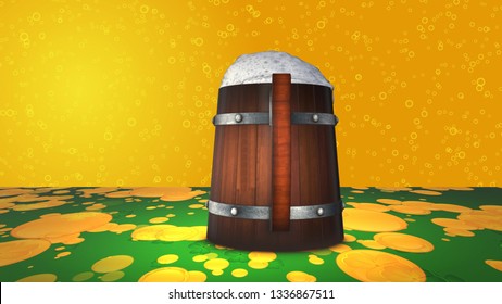 122 Mug different angles Stock Illustrations, Images & Vectors ...