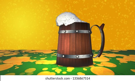 122 Mug different angles Stock Illustrations, Images & Vectors ...