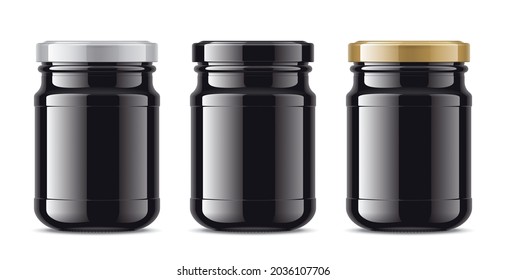 824 Black cap raspberry Images, Stock Photos & Vectors | Shutterstock