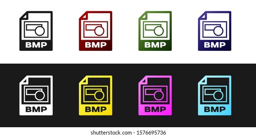 Hardware Pc Server Multi Color Icon Stock Vector (Royalty Free) 1586998237