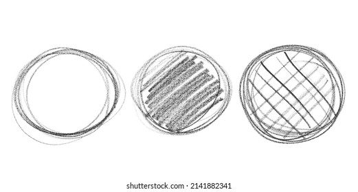 377,831 On hatch Images, Stock Photos & Vectors | Shutterstock