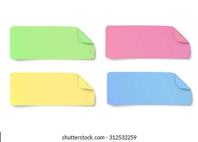 12,371 Oblong shape Images, Stock Photos & Vectors | Shutterstock