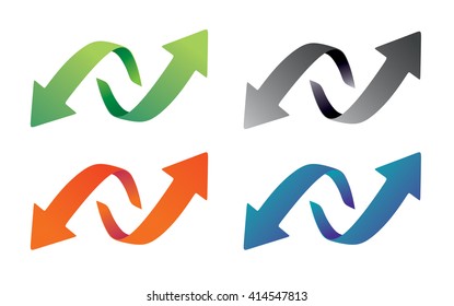 11,848 Heat arrows Images, Stock Photos & Vectors | Shutterstock