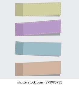 22,492 Call out sticker Images, Stock Photos & Vectors | Shutterstock