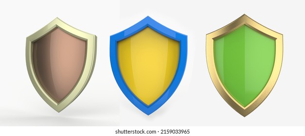 279,823 Shield color Images, Stock Photos & Vectors | Shutterstock