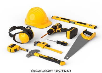 11,674 Hummer tool Images, Stock Photos & Vectors | Shutterstock
