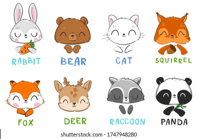 Matching Children Educational Game Match Parts: стоковая векторная ...
