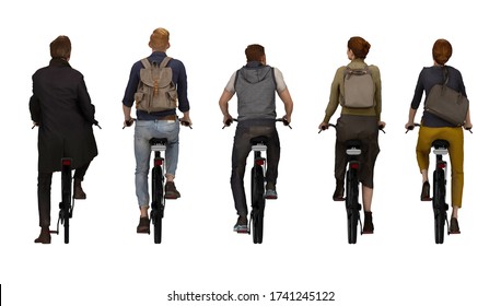 33,487 Back bike Images, Stock Photos & Vectors | Shutterstock
