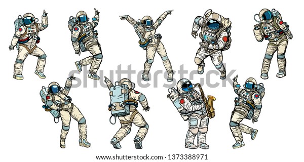 67 Outer Rhythm Images, Stock Photos & Vectors | Shutterstock