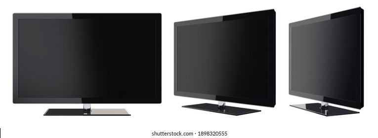 51,907 Tv render Images, Stock Photos & Vectors | Shutterstock
