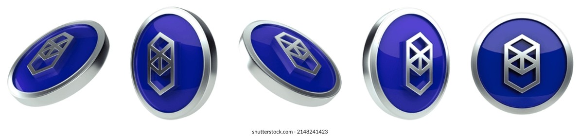 1,430 Ftm Images, Stock Photos & Vectors | Shutterstock