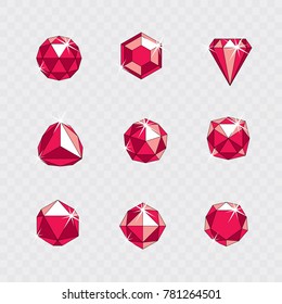 5,561 imágenes de Logo ruby - Imágenes, fotos y vectores de stock ...