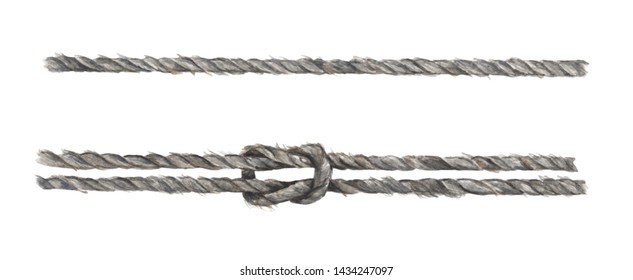 64,019 imágenes de Rope grey - Imágenes, fotos y vectores de stock ...