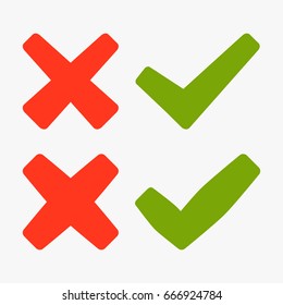 45,104 Green hook Images, Stock Photos & Vectors | Shutterstock