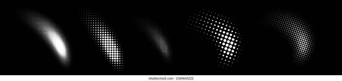 54,490 Half round shape Images, Stock Photos & Vectors | Shutterstock